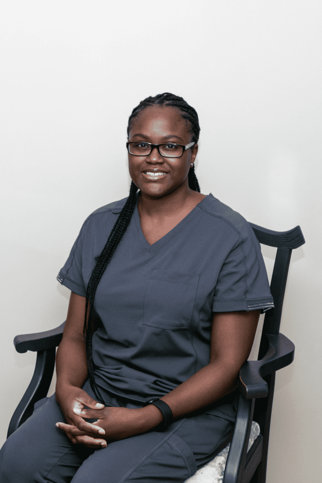 About Us - Walk This Way Podiatry