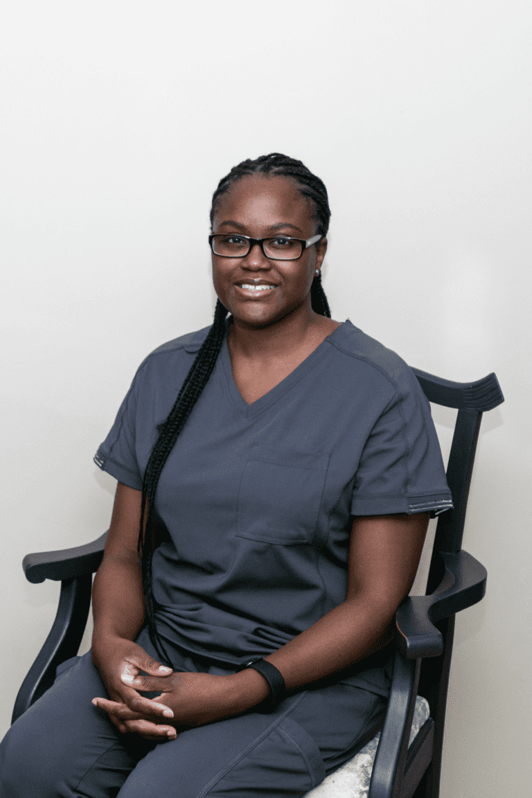 About Us - Walk This Way Podiatry